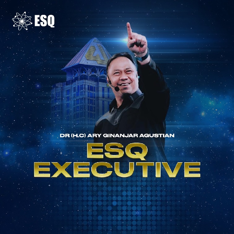 HOME - GERAI ESQ