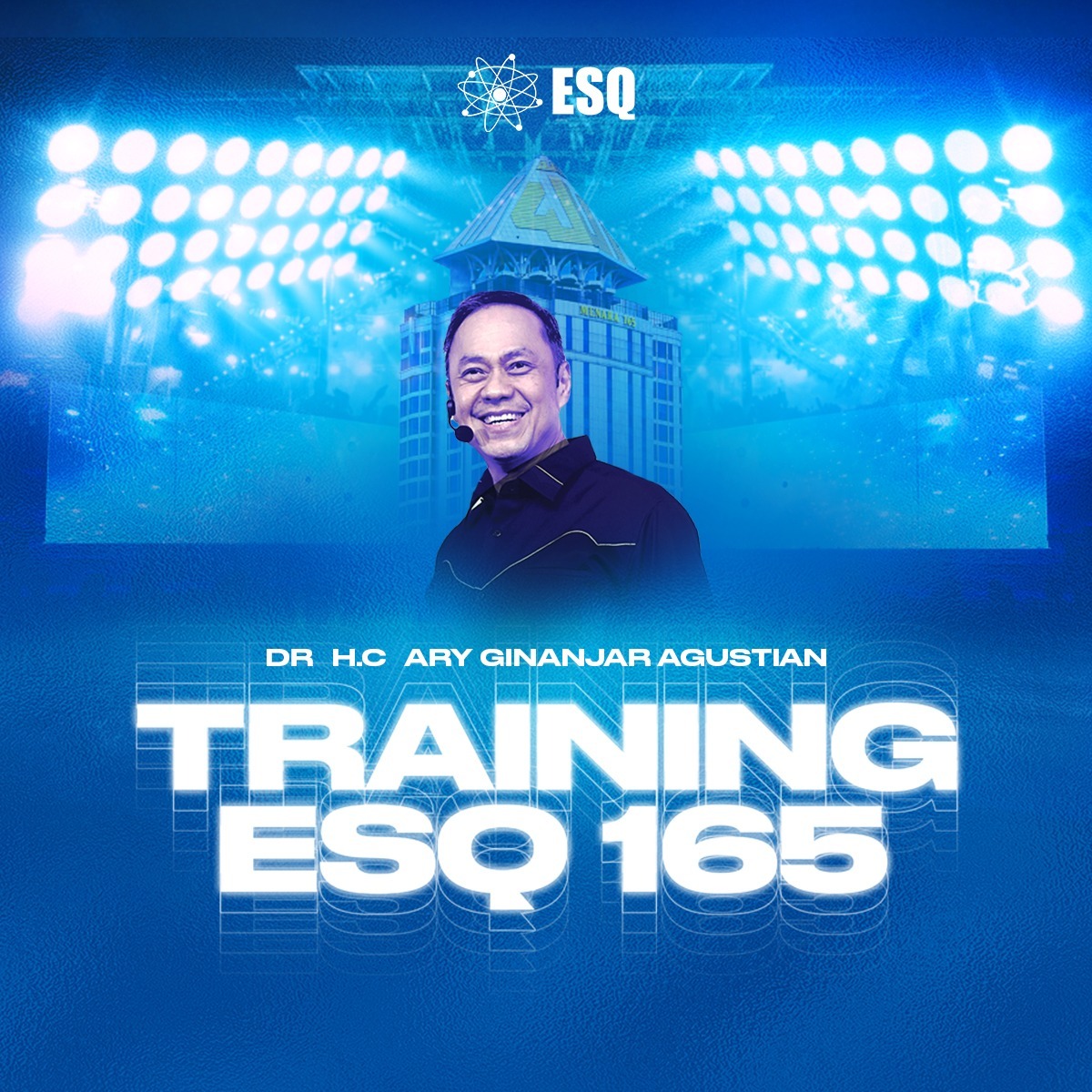HOME - GERAI ESQ